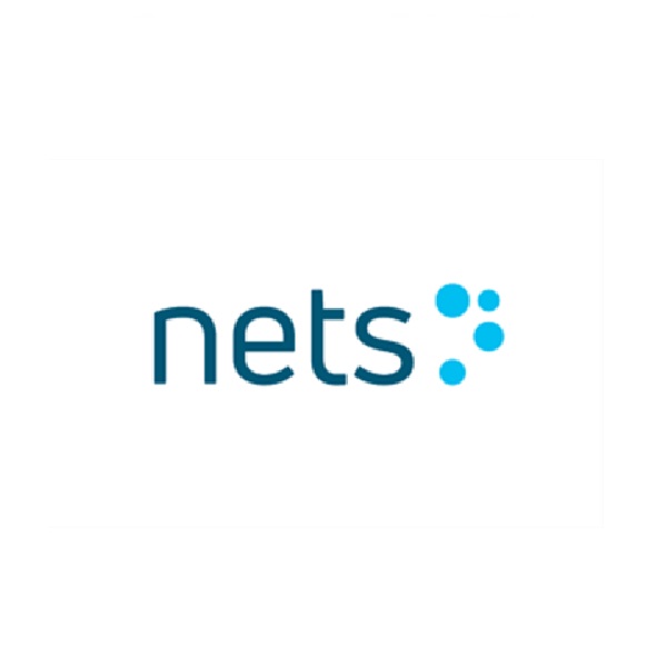 Nets - Net Supply AS